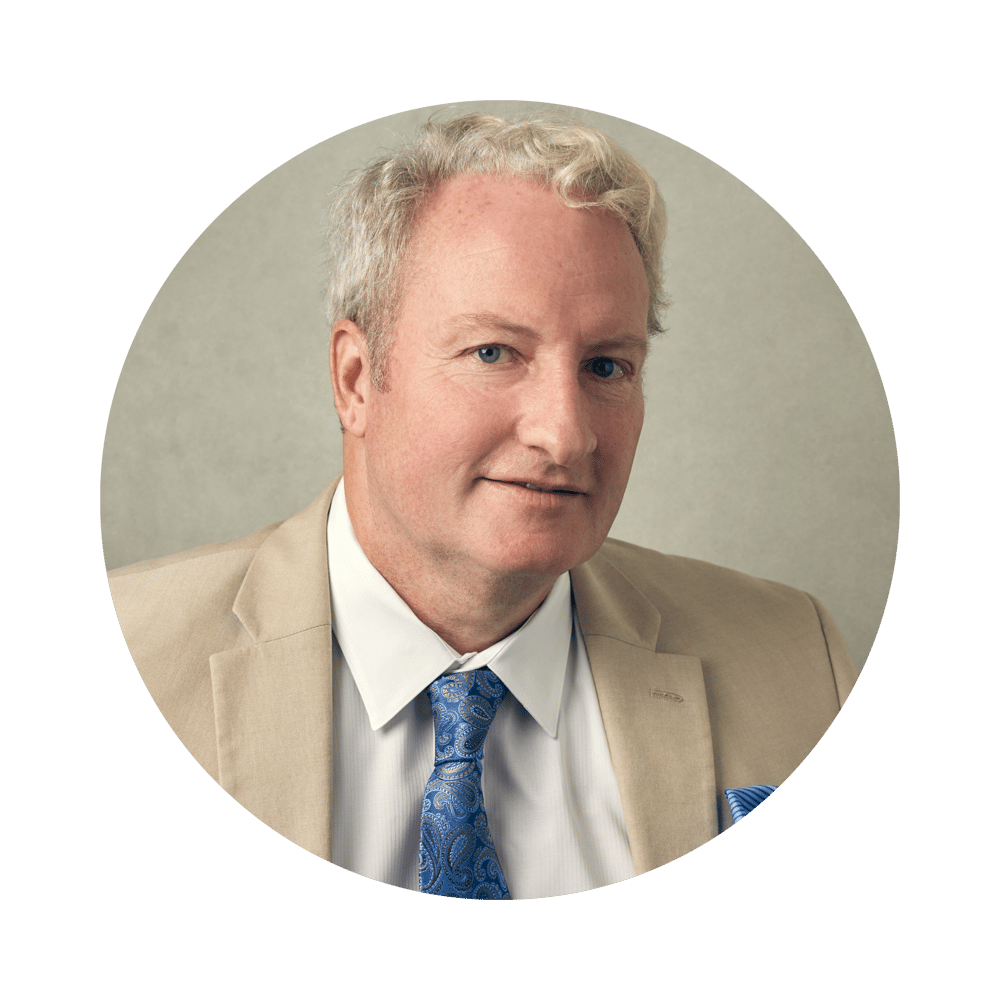 Our Company – TalentBurst